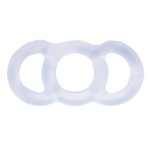 Pos T Vac Products For Managing Erectile Dysfunction Post T Vac Ultimate Rings Available