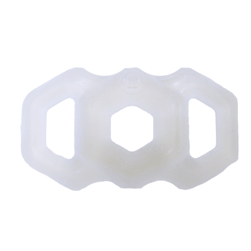 Pos T Vac Products For Managing Erectile Dysfunction Post T Vac Ultimate Hex Rings Available