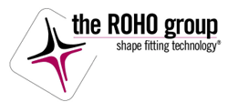 ROHO Product Line - BUY ON SALE NOW at Low Prices | Vitality Medical