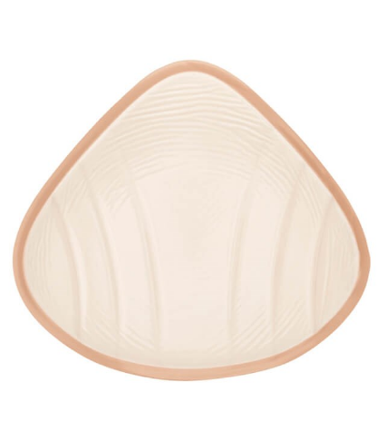 Amoena Breast Forms - Many Options | Vitality Medical