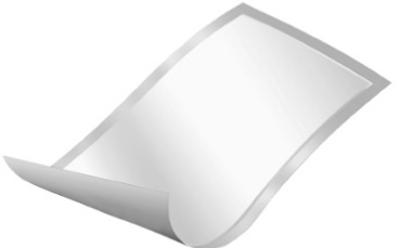 [Ships Free] Prevail Fluff Underpads | First Quality UP-150, UP-120, PV-418
