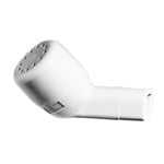 Respiratory Therapy Supplies | Respiratory Products