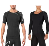 Compression Socks & Stockings SALE | Vitality Medical