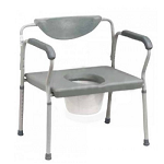 Handicap Bathroom Accessories | Elderly Bath Aids & Safety Equipment ...