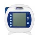 Enteral Feeding | Tube Feeding Supplies | Vitality Medical