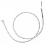 Enteral Feeding | Tube Feeding Supplies | Vitality Medical