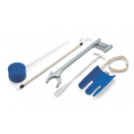 Dressing Aids for Seniors & Disabled | Adaptive Dressing Equipment