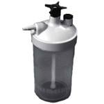 Oxygen Supplies | Oxygen Therapy Products