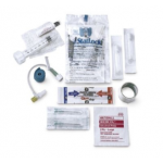 IV Supplies & Equipment | Vitality Medical