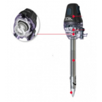 Surgical Instruments & Surgical Supplies | Vitality Medical