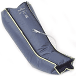 Compression Pumps | Lymphedema Pumps - DVT Pumps - DVT Sleeves