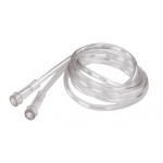 Nebulizer Supplies | Nebulizer Equipment | Nebulization Therapy ...