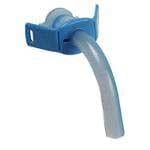 Respiratory Therapy Supplies | Respiratory Products