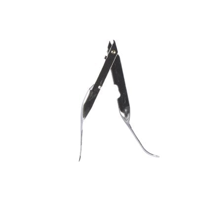 Surgical Staple Removers, Puller & Extractor Tools for Skin | Vitality ...