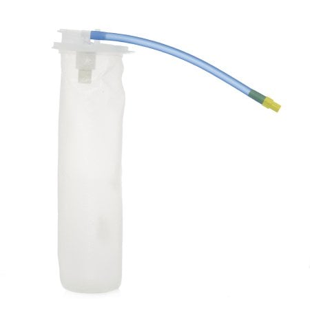 Suction Canisters | Disposable & Reusable | Vitality Medical