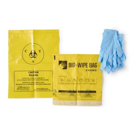 BUY Clean Room Supplies, Products & Materials | Vitality Medical