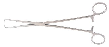 Surgical & Medical Forceps - Vitality Medical