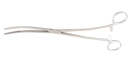 Surgical & Medical Forceps - Vitality Medical
