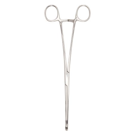 Surgical & Medical Forceps - Vitality Medical