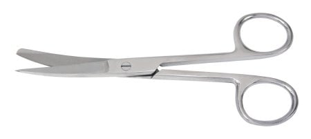 Medical Scissors | Nursing Scissors | Trauma Shears