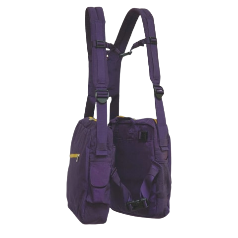 Nursing Bags | Medical Bags | Doctor & Nurse Totes