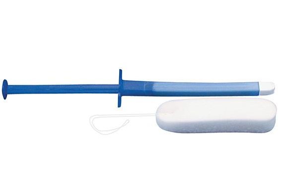 Rhino Rocket Nose Bleed Packing | Vitality Medical