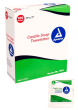 Castile Soap, Castile Soap Towelette, BUY Castile Wipe, Castile Soap ...