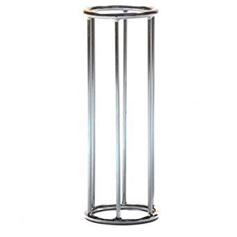 Surgitube Metal Cage Applicator for Fingers and Toes | Vitality Medical