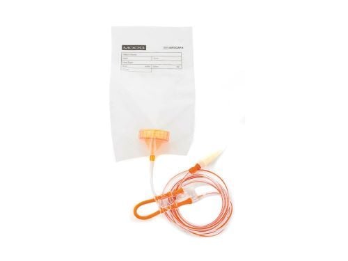 Moog Enteralite Infinity Feeding Bags & Administration Sets | Vitality ...