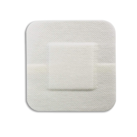 Covaderm Adhesive Dressings | Vitality Medical