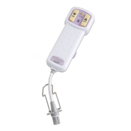 Accessories for Archimedes by Mangar Health | Vitality Medical