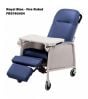 Lumex Three Position Recliner Geri Chair by Graham Field 574GXXX