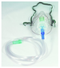 Airlife Misty Max 10 Disposable Nebulizer - CareFusion 002433 ...