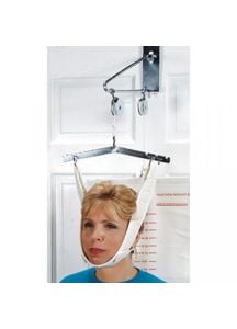 Buy Cervical Traction Devices for Home Use | Vitality Medical