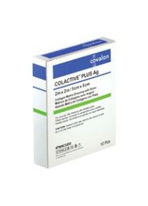 Collagen Wound Dressings Buy ON SALE | Promogran, Fibracol, NuGel ...