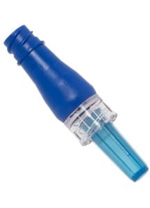 IV Connectors | Needeless Connector | Caps | Vitality Medical