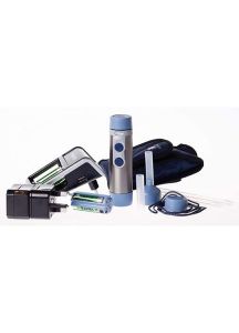 Trach Speaking Valves ON SALE | Vitality Medical