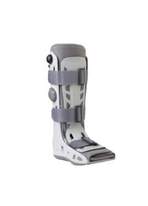 CAM Walker Boots | Pneumatic Walking Boot | Vitality Medical