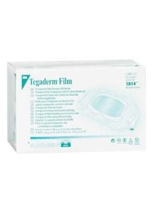 Tegaderm. Tegaderm Dressings SALE 3M Tegaderm, 3M Tegaderm Dressing.