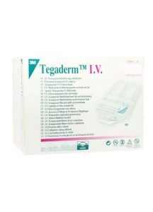 Tegaderm. Tegaderm Dressings SALE 3M Tegaderm, 3M Tegaderm Dressing.