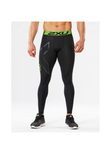 Compression Leggings | Compression Tights Exercise Support | Vitality ...