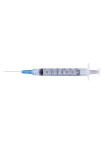 BD Syringes w/ Needles | All Types | ON SALE NOW | Vitality Medical