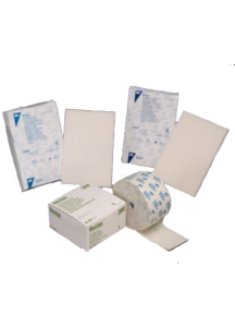 Foam Wound Dressings Buy ON SALE | 3M Tegaderm Dressing, Alleyven ...