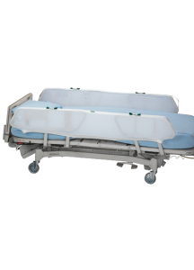 Posey Products BUY ON SALE Posey Restraints, Gait Belts, Alarms, Trach ...