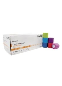 Compression Bandages | Compression Bandage Wraps
