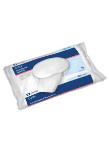 Adult Wipes - Personal Washcloths | Vitality Medical