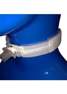 Trach Collar Store | Trach Collars