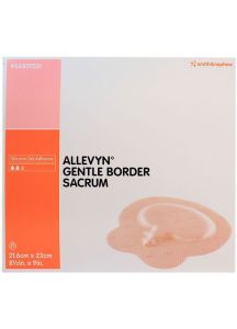 Foam Wound Dressings Buy ON SALE | 3M Tegaderm Dressing, Alleyven ...