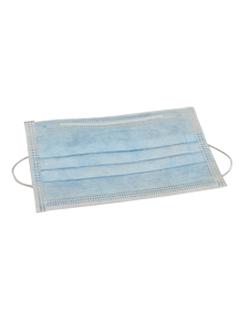 Buy Surgical Masks | Procedure Face Masks | Medical Masks | Vitality ...