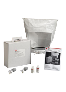 Respirator Masks | Particulate Mask | N95 Respirators | Vitality Medical